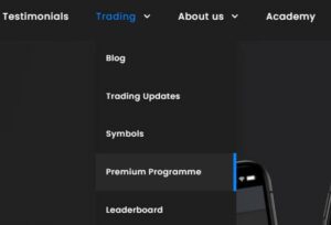 FTMO 10% Promo Code + Free Challenge + 90% Payouts (2024 Offer)